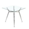 Dining Table – Garcia's Family Furniture